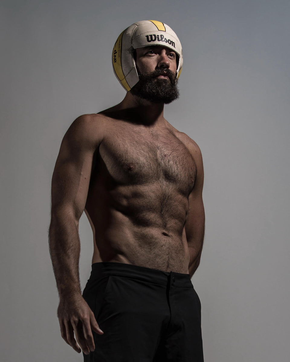 The Hardest Part To Creating – The McKibbin Brothers